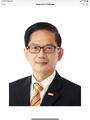Steven Tan from ORANGETEE & TIE PTE. LTD. profile | CommercialGuru ...