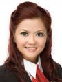 Daphne Low from ERA REALTY NETWORK PTE LTD profile | CommercialGuru ...