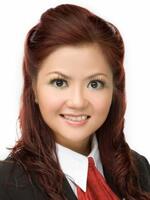 Daphne Low from ERA REALTY NETWORK PTE LTD profile | CommercialGuru ...