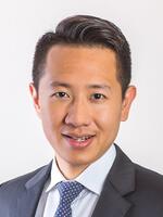 Sim Meng Wee from ERA REALTY NETWORK PTE LTD profile | CommercialGuru ...