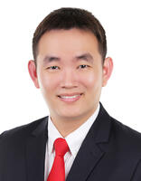 Ivan Yu from ERA REALTY NETWORK PTE LTD profile | CommercialGuru Singapore