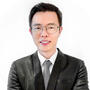 Elliot Lin from ERA REALTY NETWORK PTE LTD profile | CommercialGuru ...