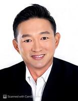 Tang Yong Chong from ORANGETEE & TIE PTE. LTD. profile | CommercialGuru ...