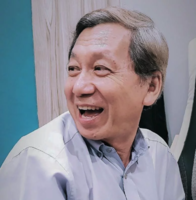 David Leng from JONSEN REALTY PTE LTD profile | CommercialGuru Singapore