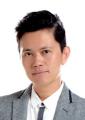 Leong Kim Soon from REGENCE INVESTMENTS CONSULTANCY PTE LTD profile ...