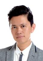 Leong Kim Soon from REGENCE INVESTMENTS CONSULTANCY PTE LTD profile ...