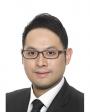 Christopher Tseng from ERA REALTY NETWORK PTE LTD profile ...