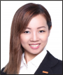 Josephine Tan from ORANGETEE & TIE PTE. LTD. profile | CommercialGuru ...