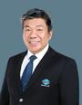 [DECEASED] Wong Yee Loon Marcus from PROPNEX REALTY PTE. LTD. profile ...