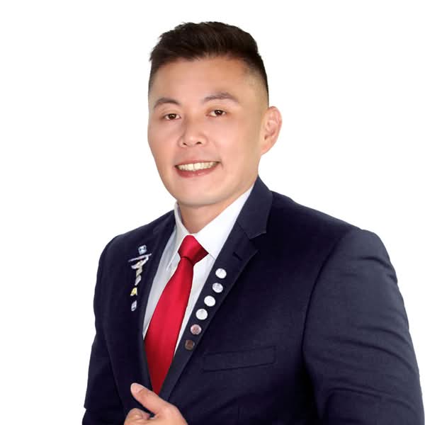 3813 Property Agents in , 2024 | Propertyguru.com.sg