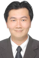 Daniel Ang, PROPNEX REALTY PTE. LTD., Singapore | Propertyguru.com.sg