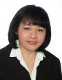 Susan Chong from NESTSTAC PTE LTD profile | CommercialGuru Singapore