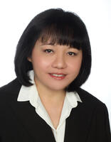 Susan Chong from NESTSTAC PTE LTD profile | CommercialGuru Singapore