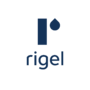 Rigel Technology (S) Pte Ltd from profile | CommercialGuru Singapore