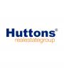 Sharon Quek from HUTTONS ASIA PTE LTD profile | CommercialGuru Singapore