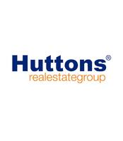 Sharon Quek from HUTTONS ASIA PTE LTD profile | CommercialGuru Singapore