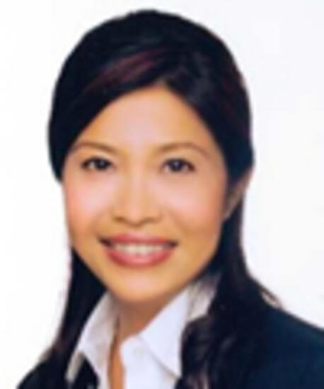 Hazel Toh, KF PROPERTY NETWORK PTE LTD, Singapore | Propertyguru.com.sg