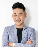 David Ang from SINGAPORE ESTATE AGENCY PTE LTD profile | PropertyGuru ...