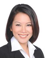 Emily Aung Wan Seah from SRI PTE. LTD. profile | CommercialGuru Singapore