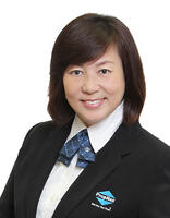 Doreen Yeo, PROPNEX REALTY PTE. LTD., Singapore | Propertyguru.com.sg