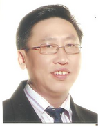 Bryan Leow from HUTTONS ASIA PTE LTD profile | CommercialGuru Singapore