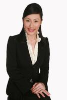 Shirley Ong 王秀榛 from ESTAVON GLOBAL REALTY PTE. LTD. profile ...