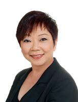 Annie Chong, REGAL PROPERTY, Singapore | Propertyguru.com.sg