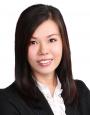 Mandy Pang from HUTTONS ASIA PTE LTD profile | CommercialGuru Singapore