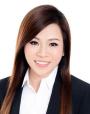Lee Siew Lan (Josephine) 李 秀 兰 from HUTTONS ASIA PTE LTD profile ...