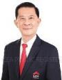 Danny C H Poh from ERA REALTY NETWORK PTE LTD profile | CommercialGuru ...