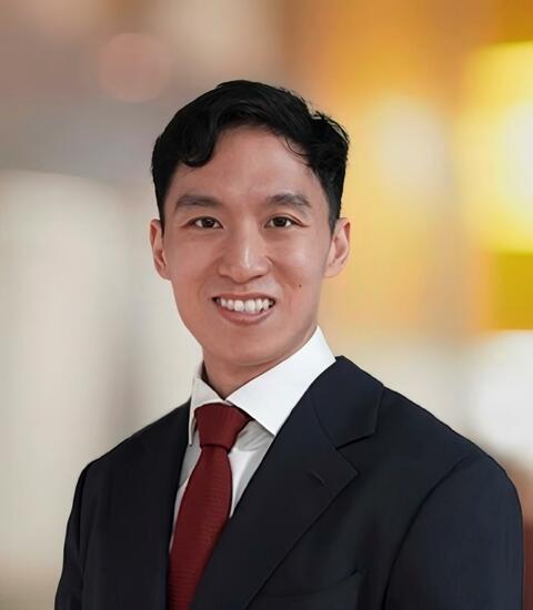 Timothy Quek from SAVILLS (SINGAPORE) PTE. LTD. profile ...