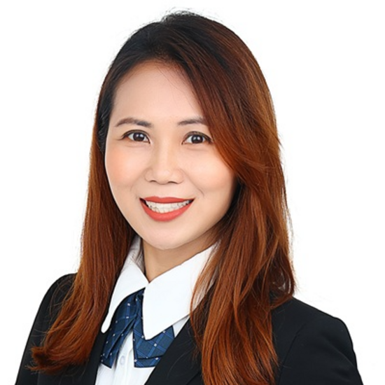 Kimmy Lim, PROPNEX REALTY PTE. LTD., Singapore | Propertyguru.com.sg