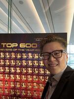 Chris Chua from ERA REALTY NETWORK PTE LTD profile | CommercialGuru ...