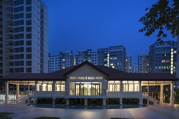 Refurbished and renewed | Property Market | PropertyGuru.com.sg