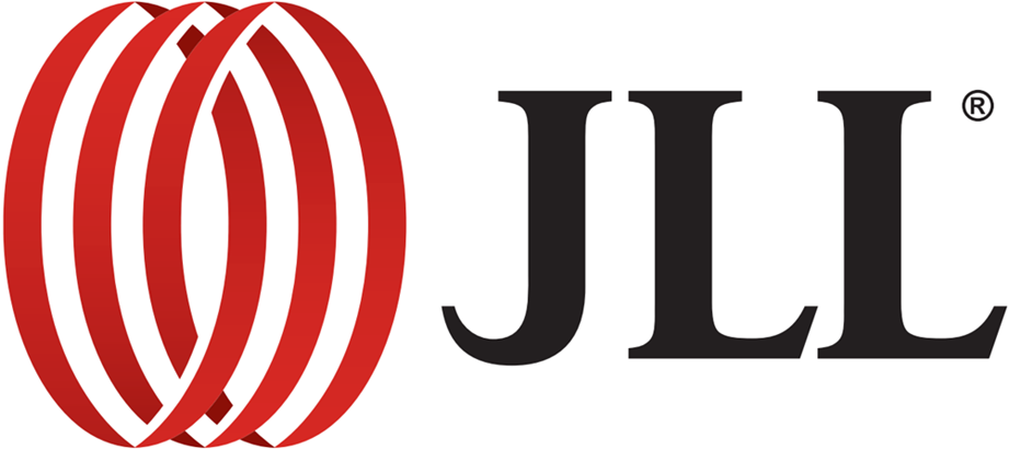 JLL named top dealmaker in Asia Pacific | Property Market ...