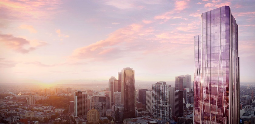 Aspial Corp to list property arm in Singapore | Property Market ...