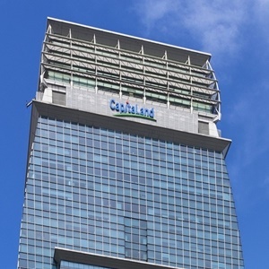 CapitaLand to launch comprehensive ePayment service in 17 malls ...
