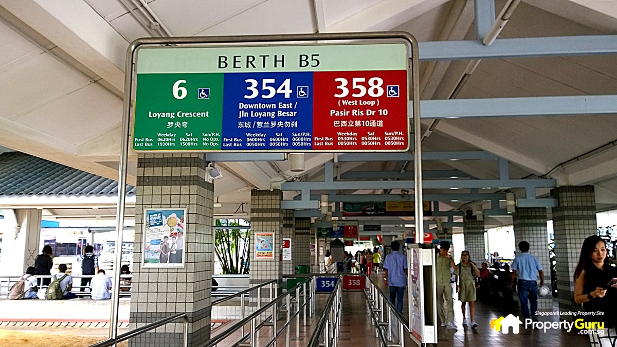 Vue 8 Residences Review | PropertyGuru Singapore