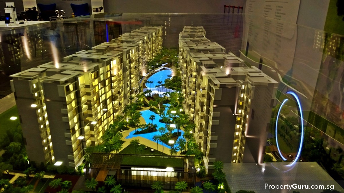 The Visionaire Review | PropertyGuru Singapore