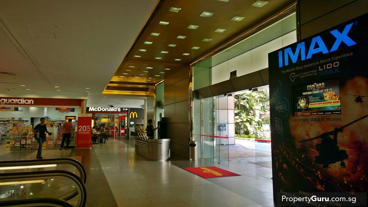 Neem Tree Review | PropertyGuru Singapore