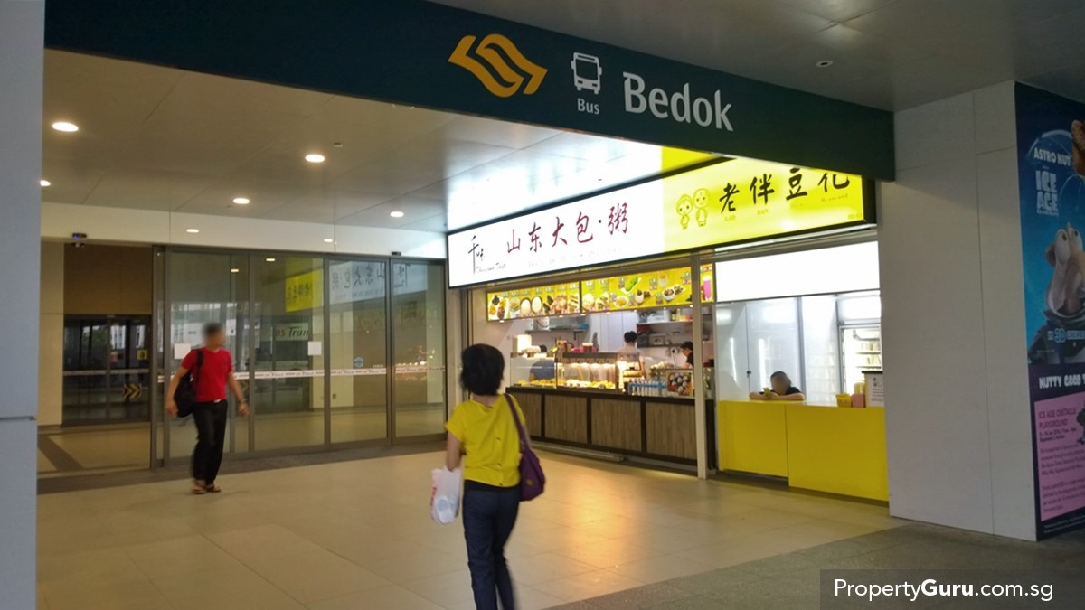 Bedok Residences Review | PropertyGuru Singapore