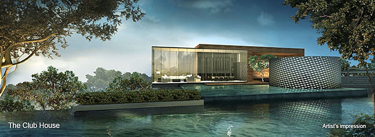 Stream Echelon in english with english subtitles 4K 21:9 - downlfiles