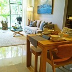 Seaside Residences Condo Details in East Coast / Marine Parade ...
