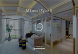 M Luna, Kepong Review | PropertyGuru Malaysia