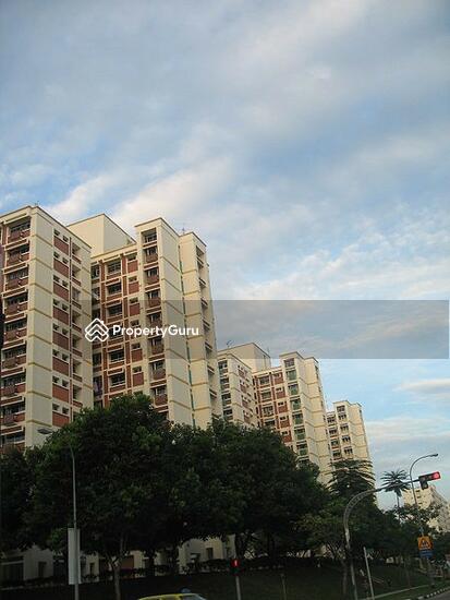 Pasir Ris HDB estate — HDB for Rent & Sale, HDB Resale and HDB Listings ...