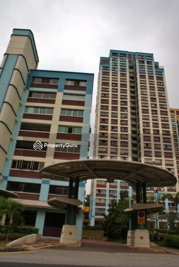 Bishan HDB estate — HDB for Rent & Sale, HDB Resale and HDB Listings ...