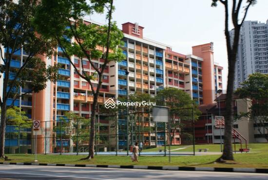 Bukit Batok HDB estate — HDB for Rent & Sale, HDB Resale and HDB Listings | PropertyGuru Singapore