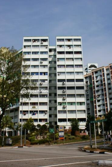 Bukit Batok HDB estate — HDB for Rent & Sale, HDB Resale and HDB Listings | PropertyGuru Singapore