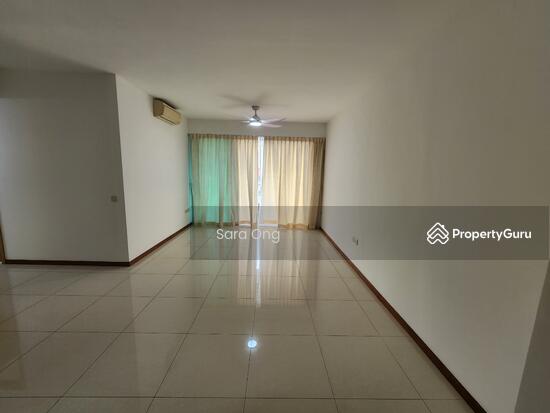 Caspian, 52 Lakeside Drive, 3 Bedrooms, 1195 sqft, Condominium For Rent ...