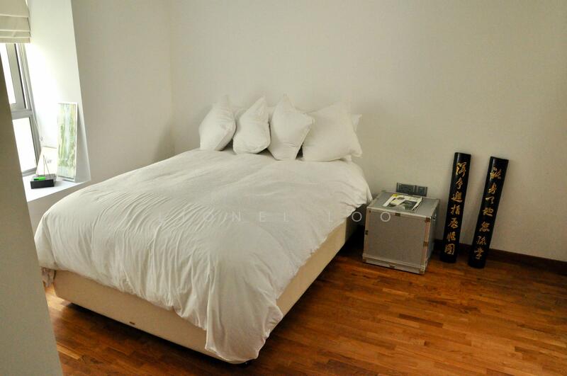 Joo Chiat Conservation House! Conservation House For Sale at S ...